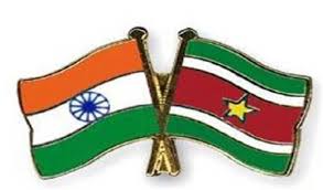 Current Affairs 2021, Current Affairs India, Current Affair Topics ...